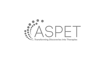 BenchSci for Academics: Find your next antibody